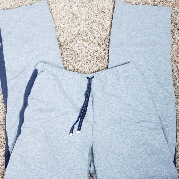 Liz Claiborne | Pants & Jumpsuits | Liz Claiborne Athletic Pant Wsnap ...